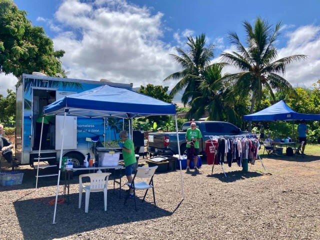 Nonprofits Encouraged To Post Volunteer Opportunities Online Via